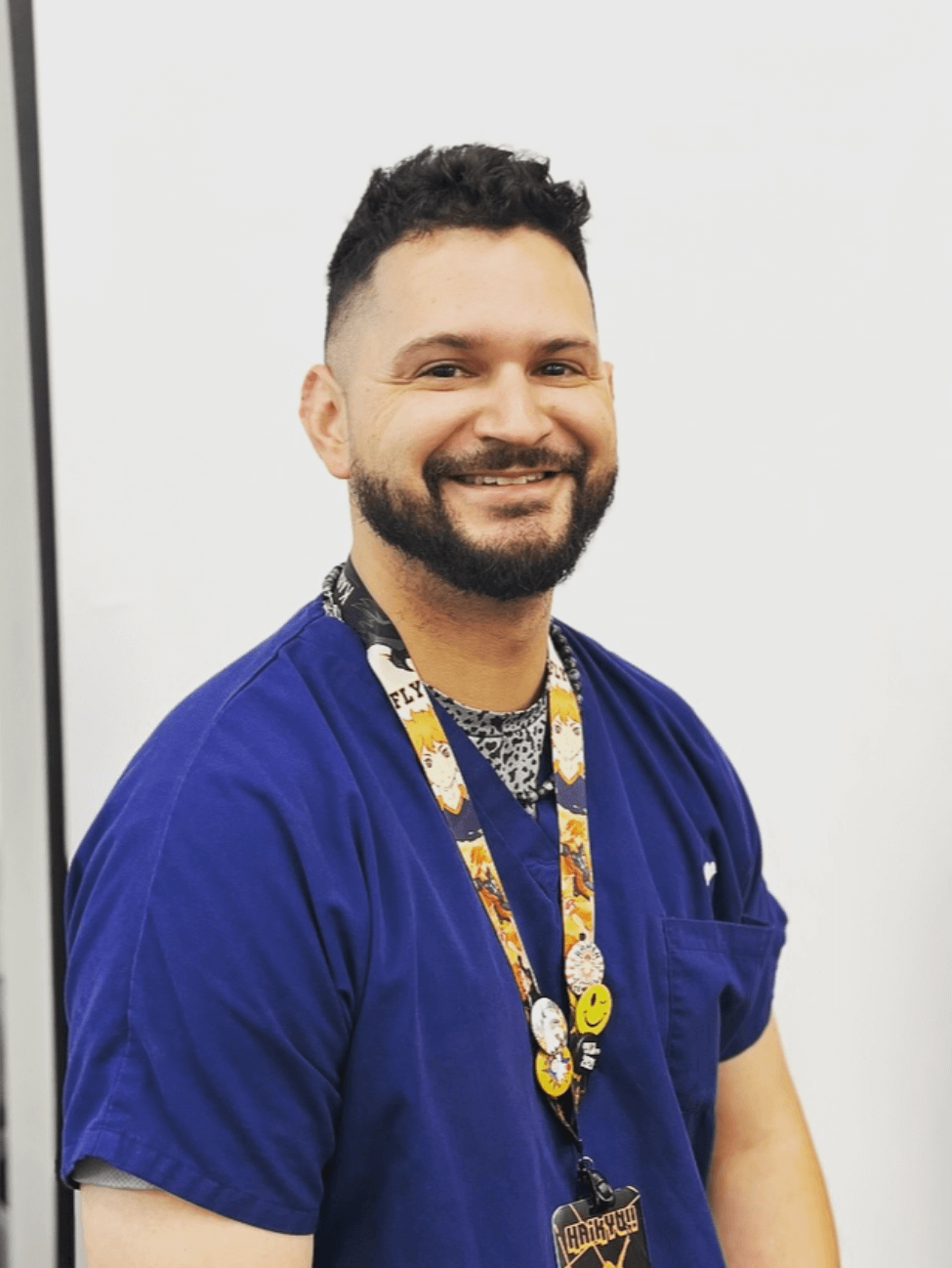 About Us – here2hearaudiology.com